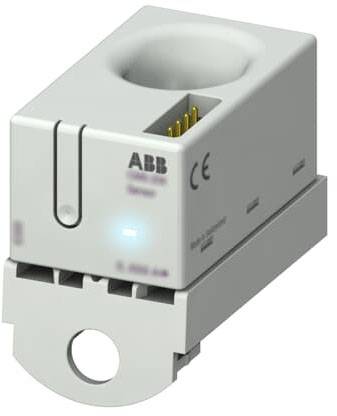 ABB CMS-200S8