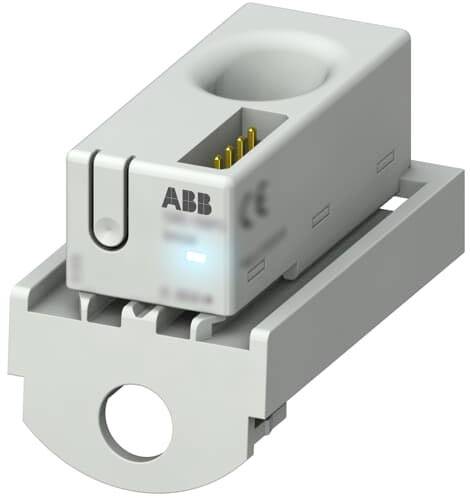 ABB CMS-100S8