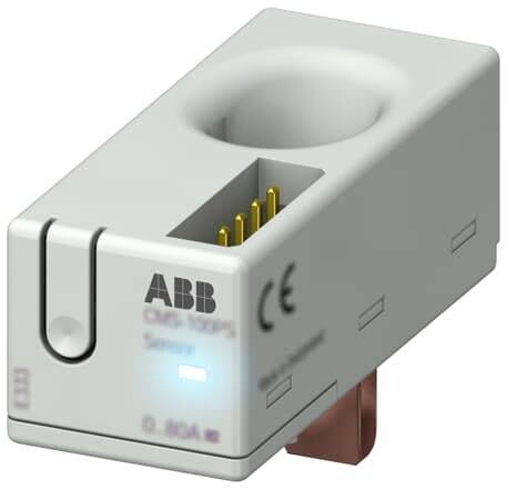 ABB CMS-101PS