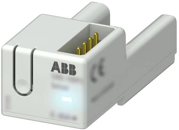 ABB CMS-122CA