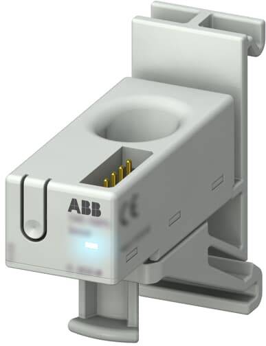 ABB CMS-102DR