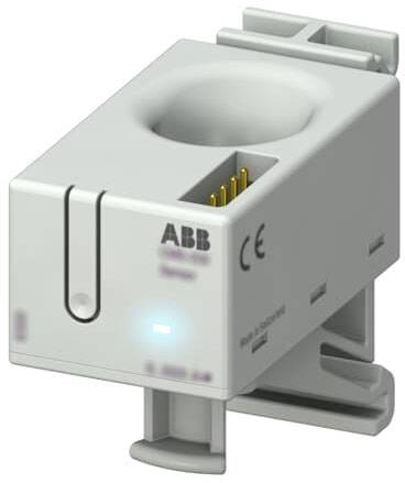 ABB CMS-200DR