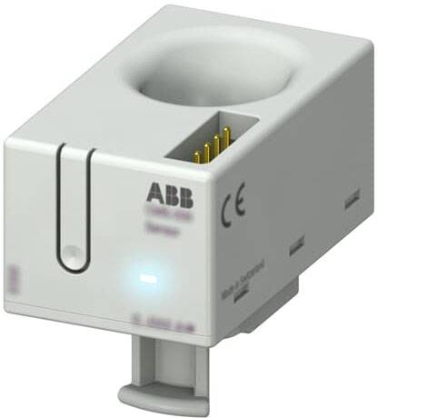 ABB CMS-202CA