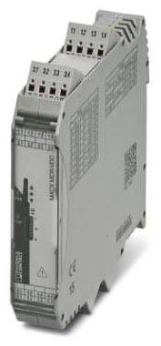 Phoenix Contact MACX MCR-VDC-PT 19,2 V/DC – 30 V/DC