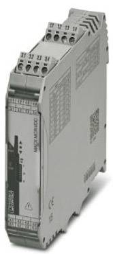 Phoenix Contact MACX MCR-VDC 19,2 V/DC – 30 V/DC