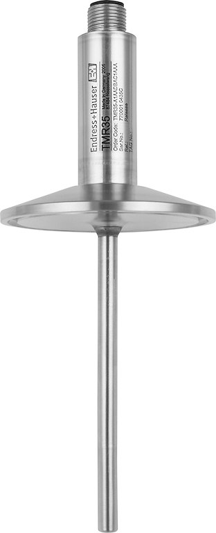 Endress+Hauser TMR35-U1BBDBAB1AAA, -50 do 200 C