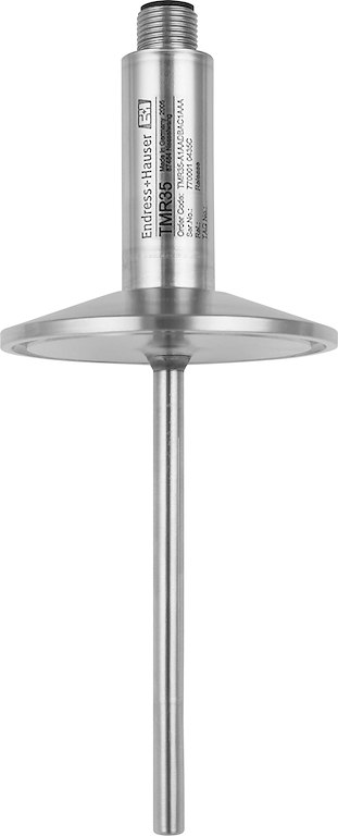 Endress+Hauser TMR35-A1BBDBAB1AAA, -50 do 200 C