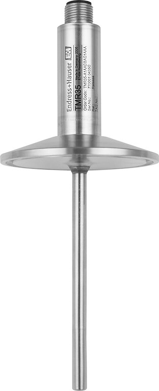 Endress+Hauser TMR35-A1BADBAB1AAA, -50 do 200 C