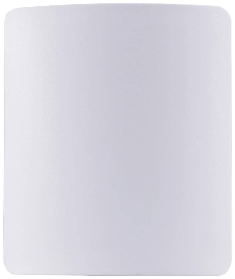 JUMO 00671483