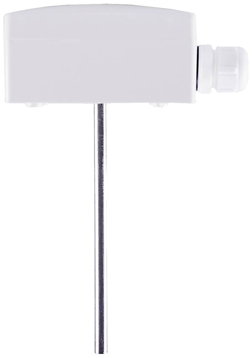 JUMO 00650841