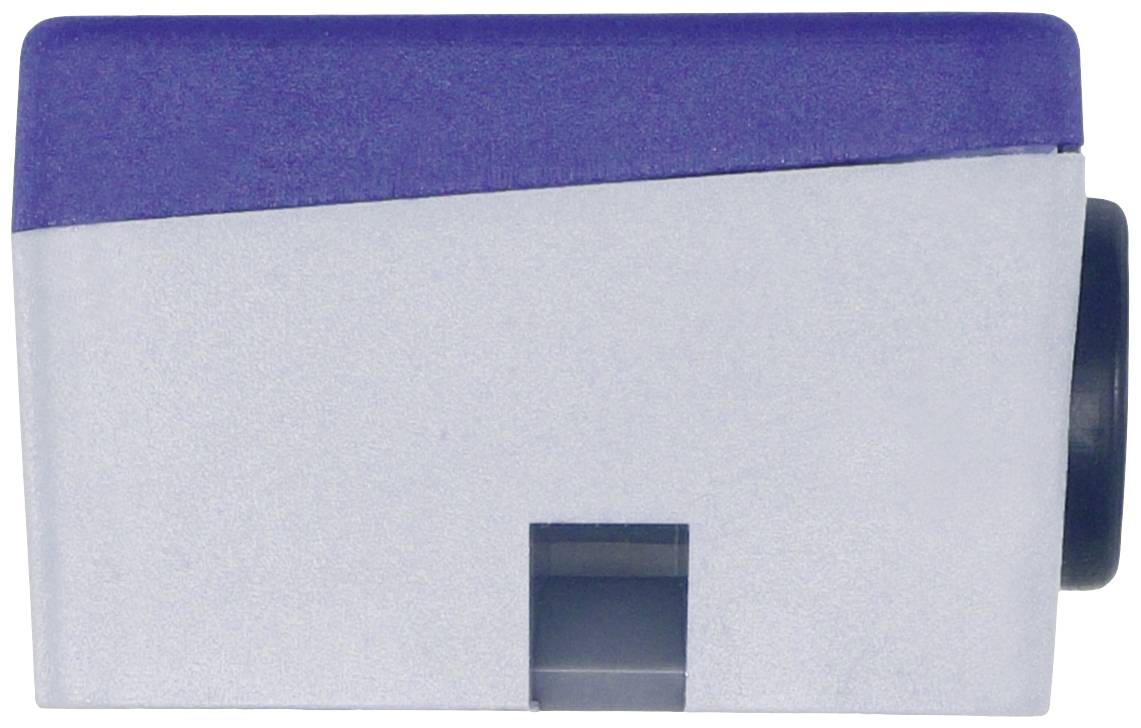 JUMO 00650840