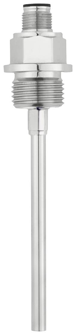 JUMO 00516245