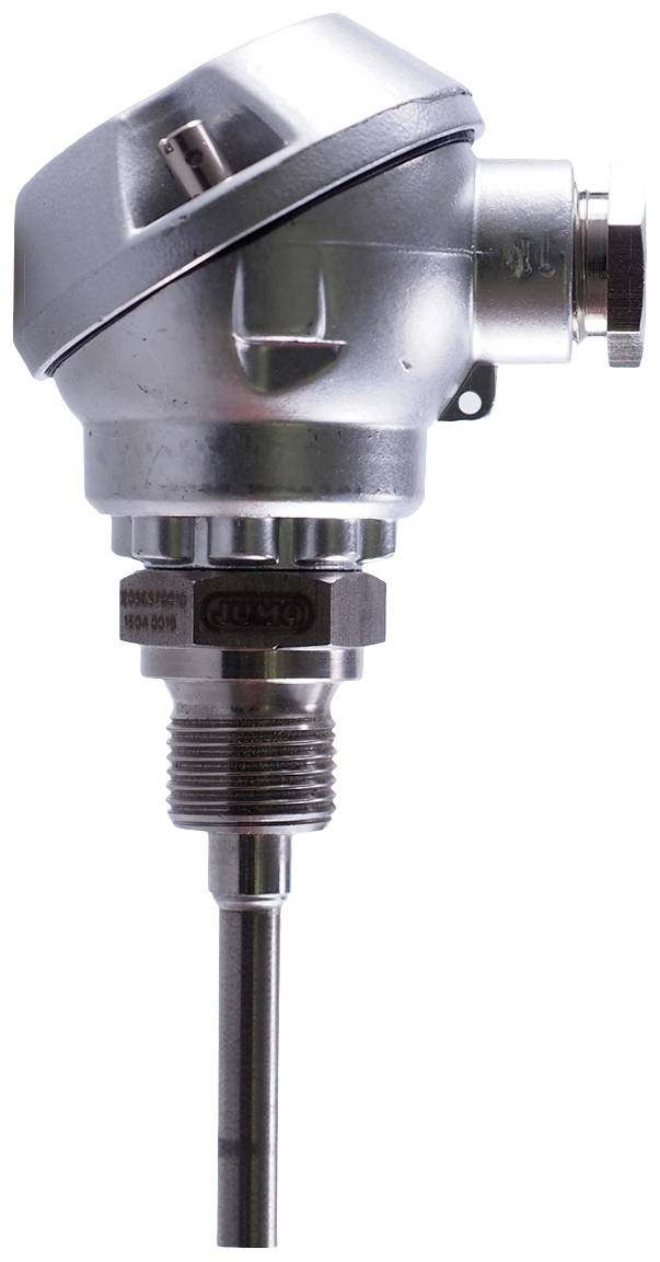 JUMO 00424045