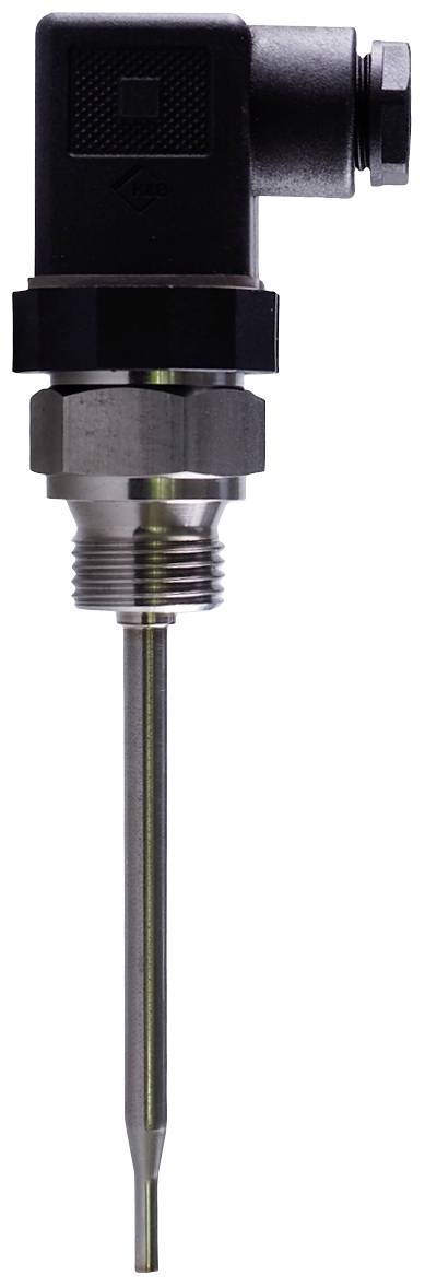 JUMO 00600899