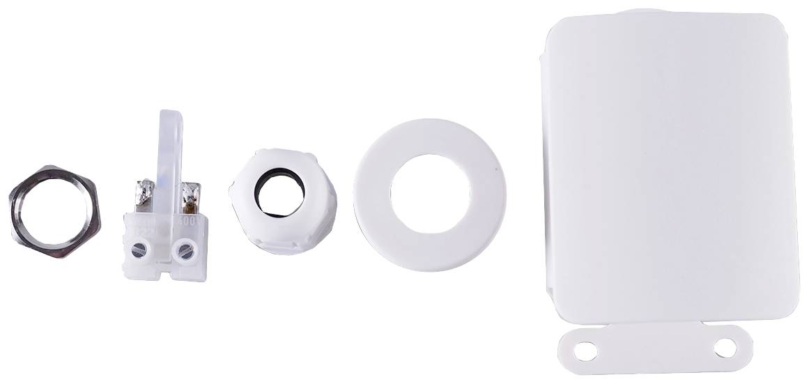JUMO 00546800
