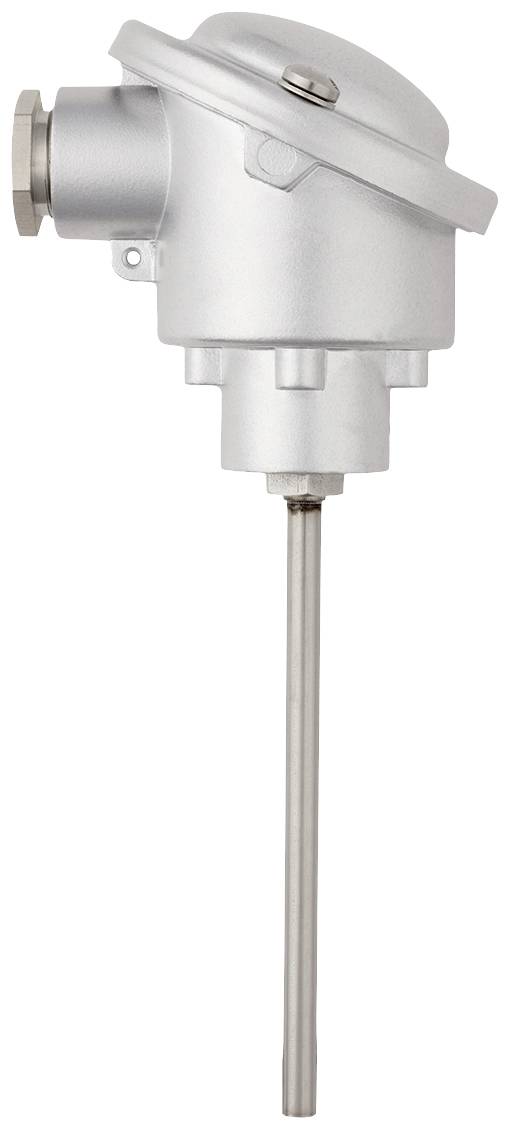 JUMO 00542850