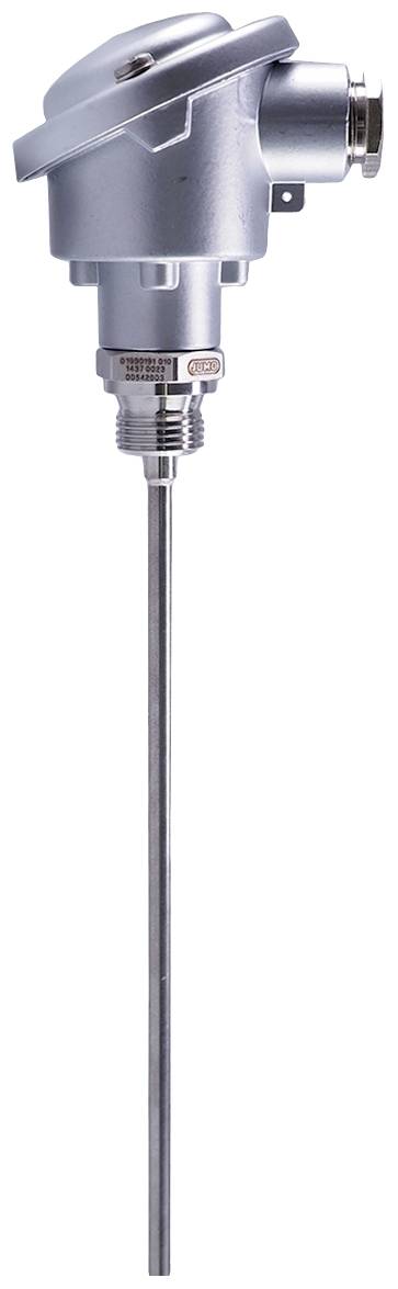 JUMO 00542803