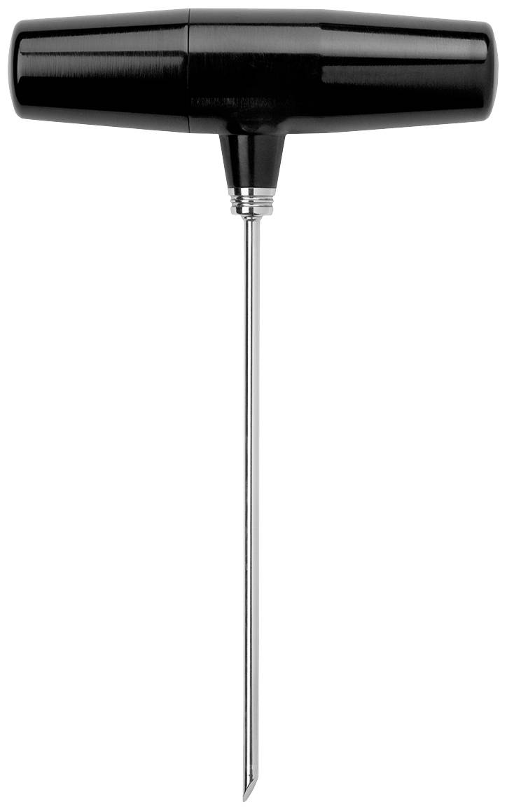 JUMO 00537803