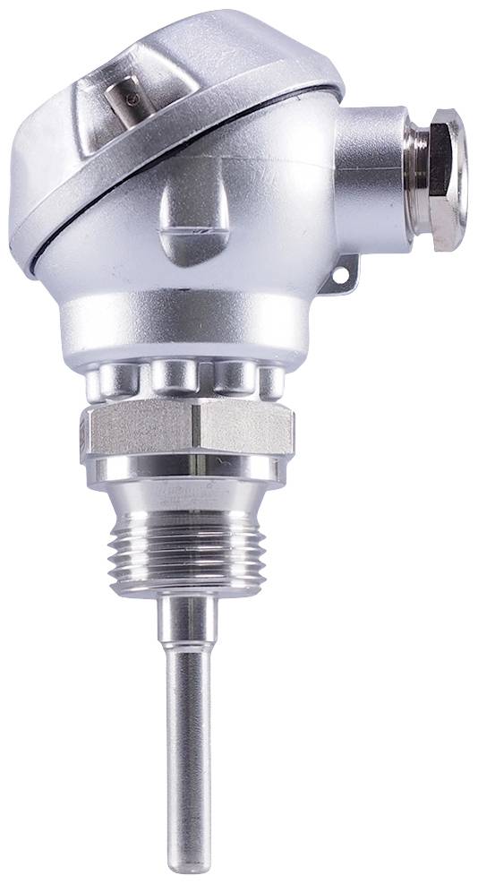 JUMO 00533450