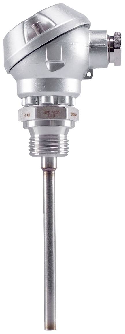 JUMO 00533449