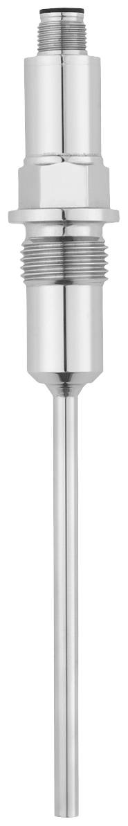 JUMO 00513650