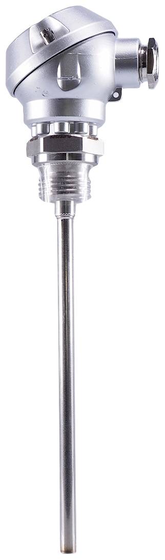 JUMO 00508957