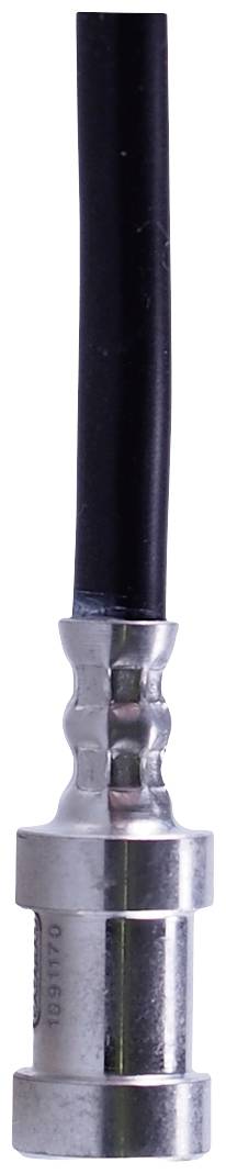 JUMO 00507000