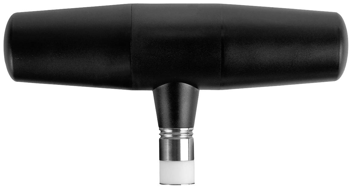 JUMO 00506791