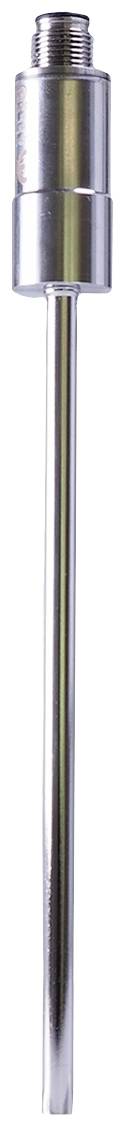 JUMO 00506630