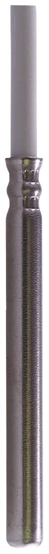 JUMO 00492539
