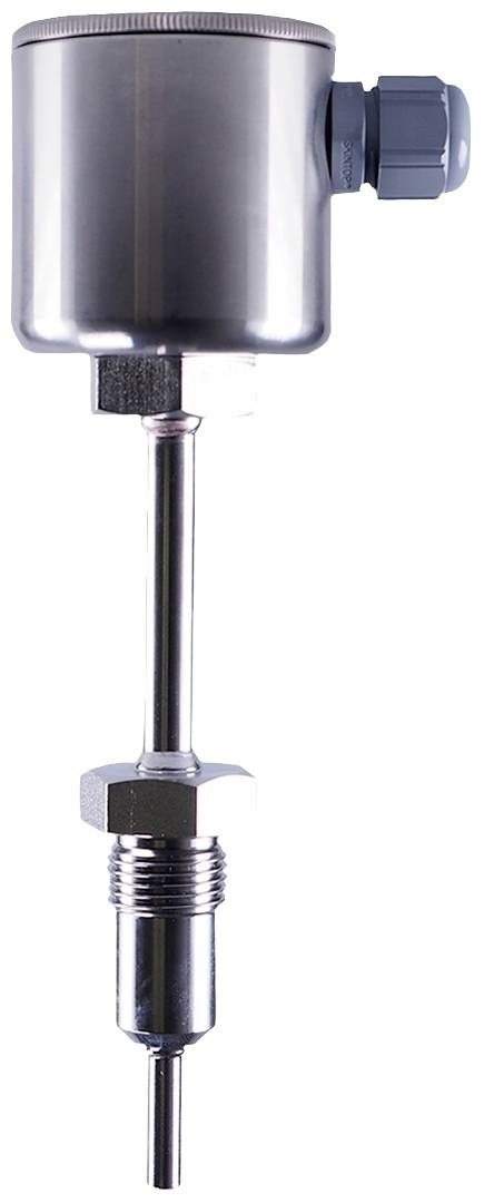 JUMO 00466457