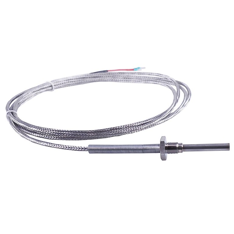 JUMO 00464849