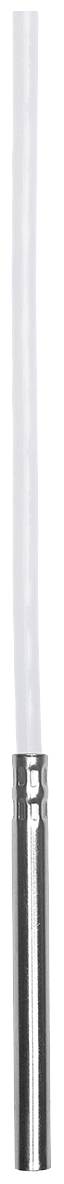 JUMO 00445085