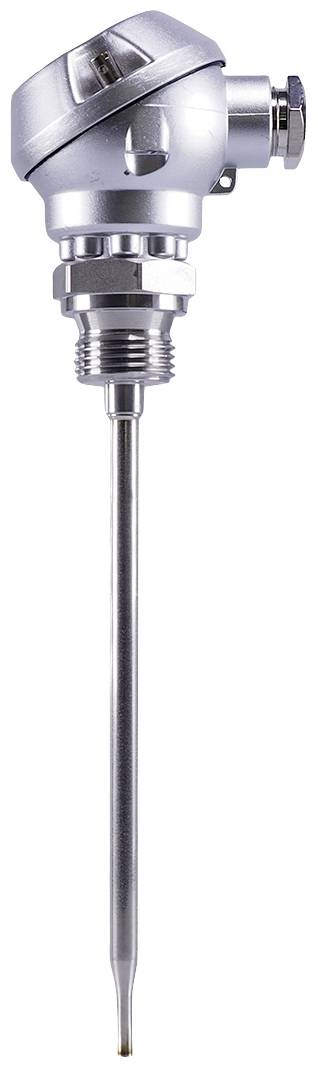JUMO 00438409