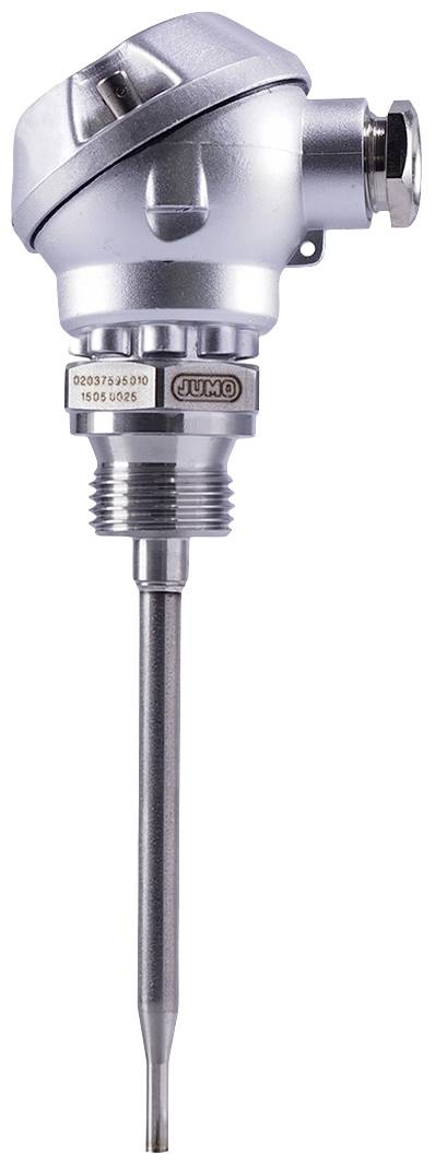 JUMO 00438408