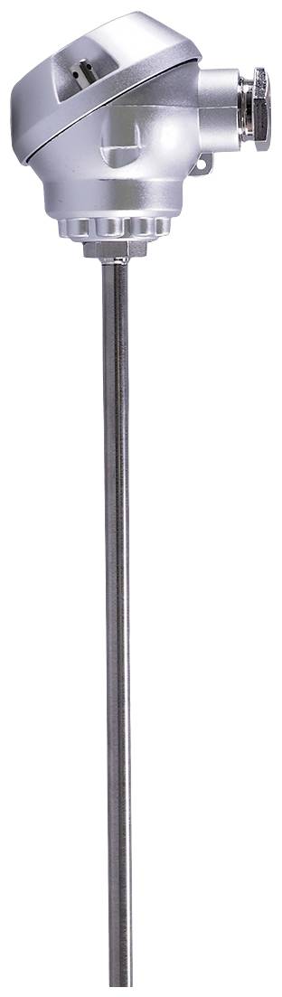 JUMO 00438399
