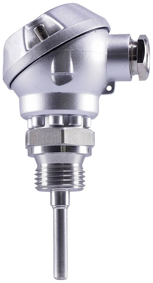 JUMO 00383011