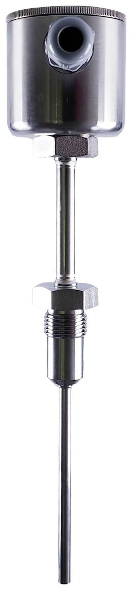 JUMO 00381830