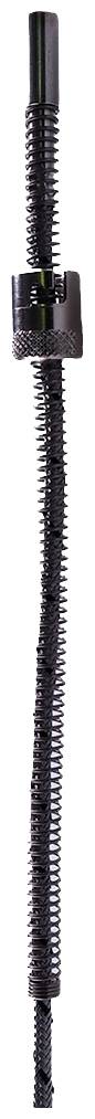 JUMO 00371309 kabl 2.5 m, 0 do 400 C
