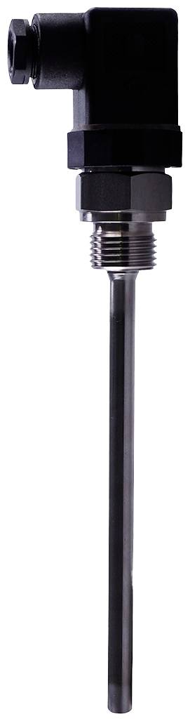 JUMO 00368416
