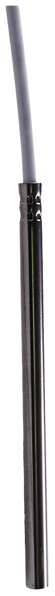JUMO 00306448