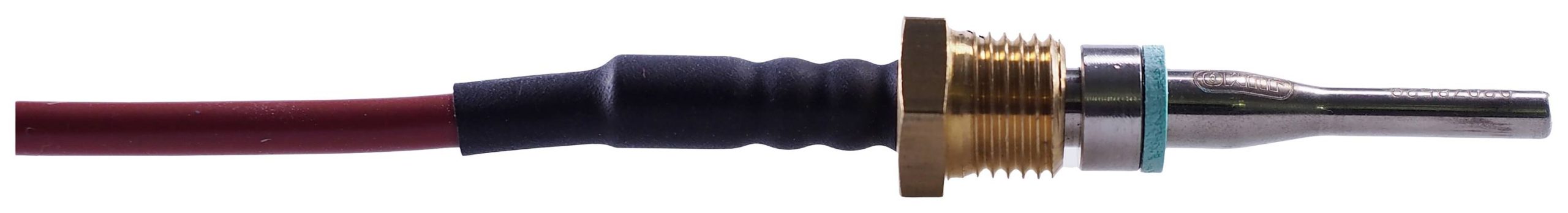 JUMO 00089972