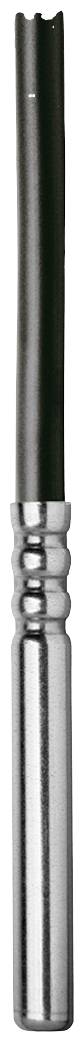JUMO 00085316