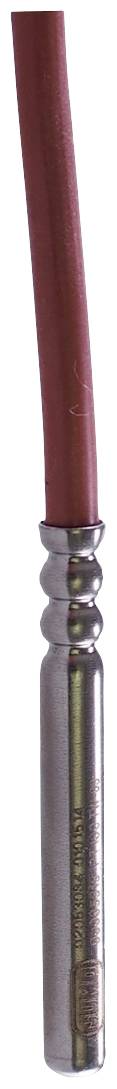 JUMO 00085313