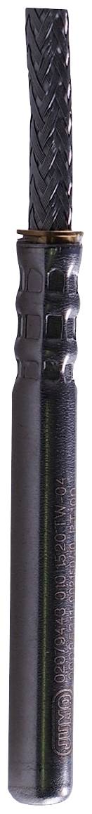 JUMO 00085311