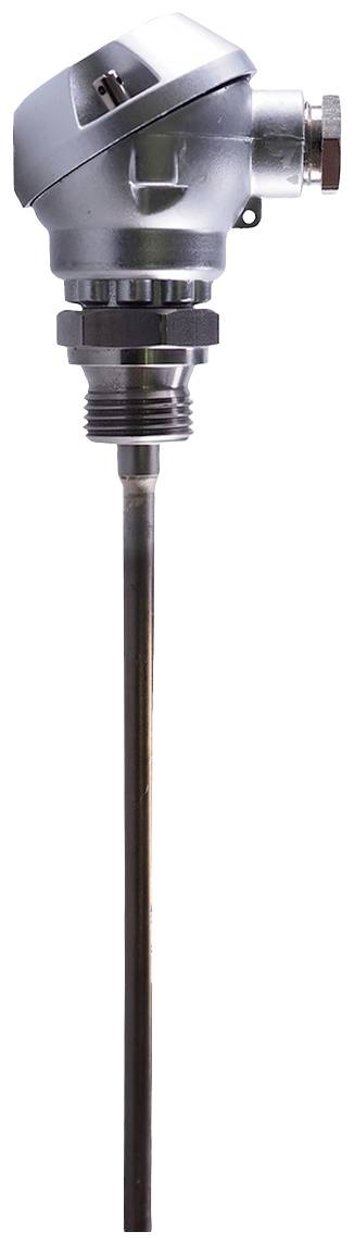 JUMO 00068430