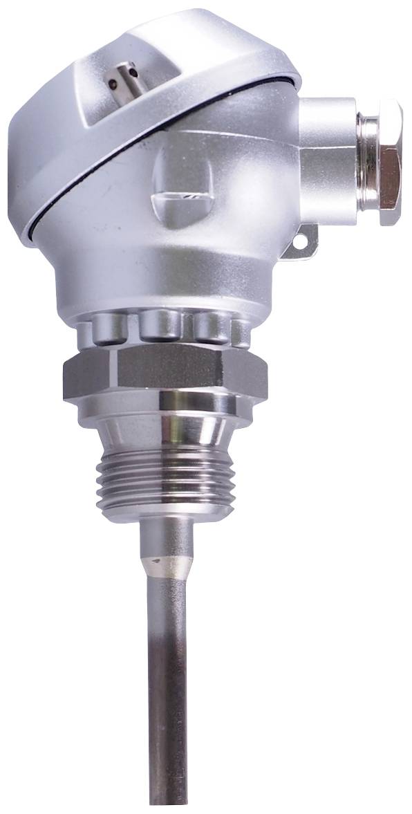 JUMO 00068252