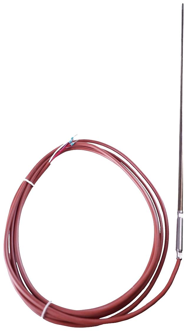 JUMO 00068250