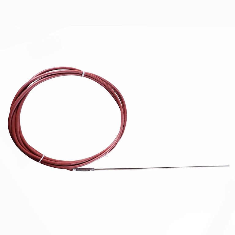 JUMO 00068248