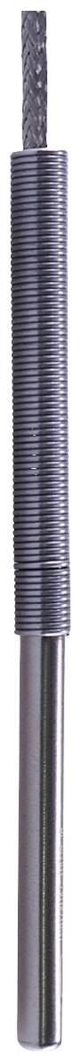 JUMO 00065451